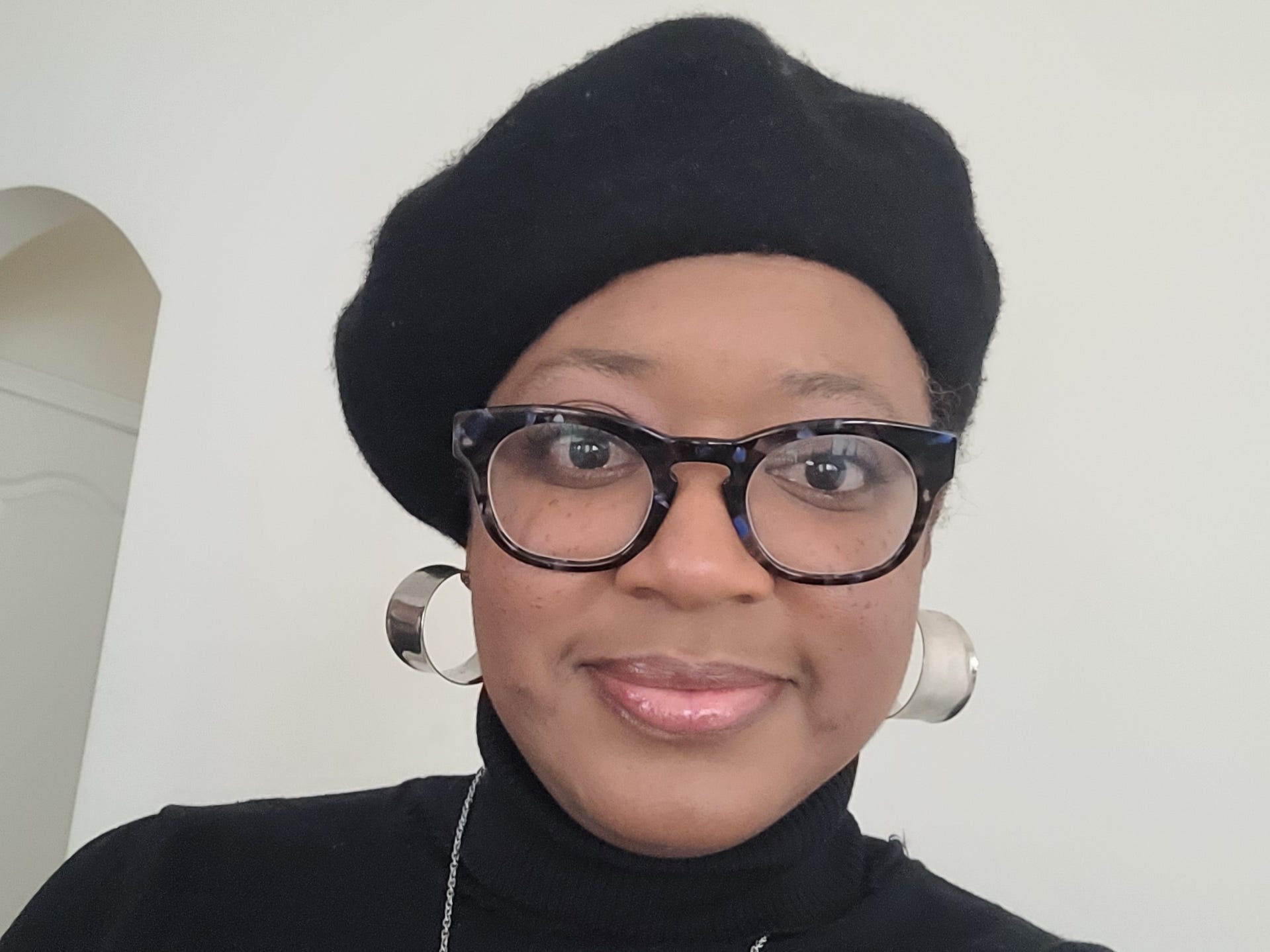 Everything a heart health dietitian eats in a week, including plant ...