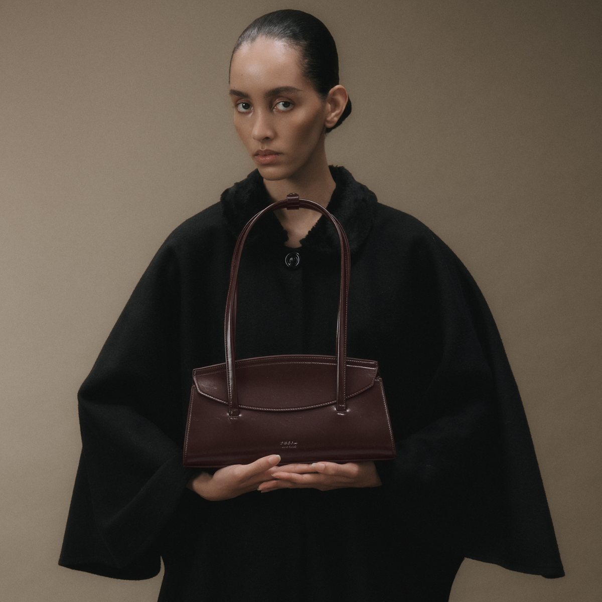 The rise of mid-priced handbags—and a minimal aesthetic—that is ...