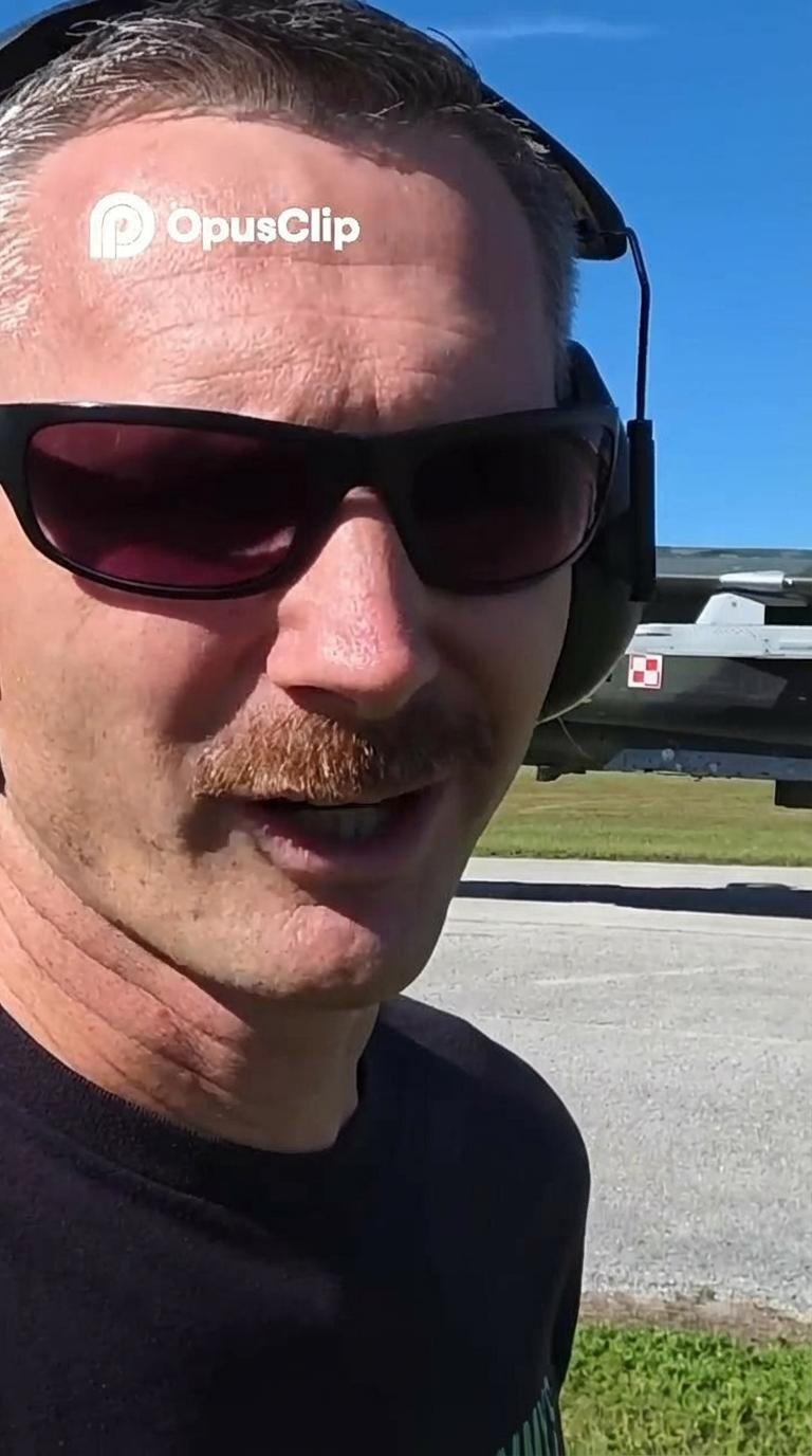 Powering a GPU with a wheelchair battery