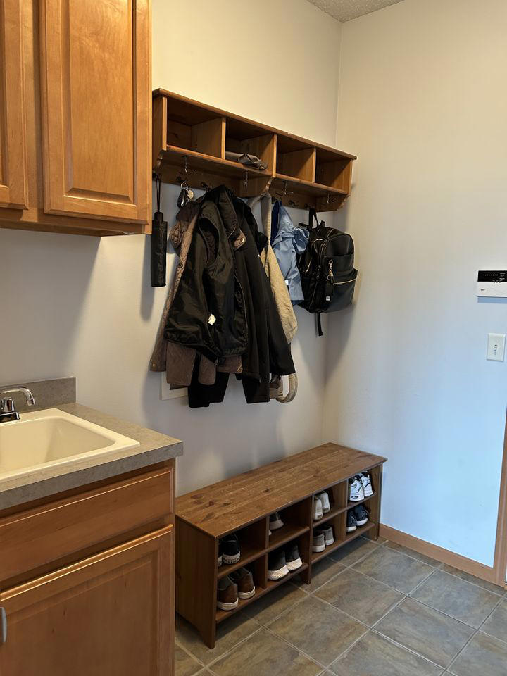 I tried Swedish death cleaning and can't wait to do it again—here's why