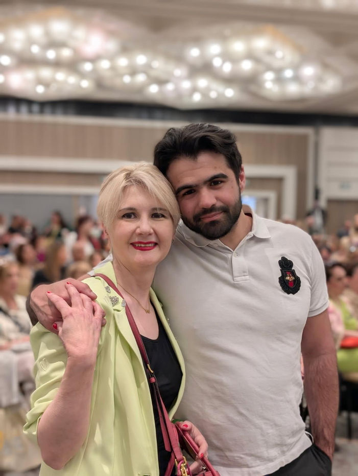 Estranged husband arrested in tragic death of missing California woman ...