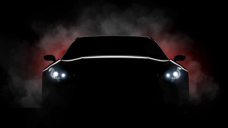 Are luxury cars worth the money or just a status symbol?