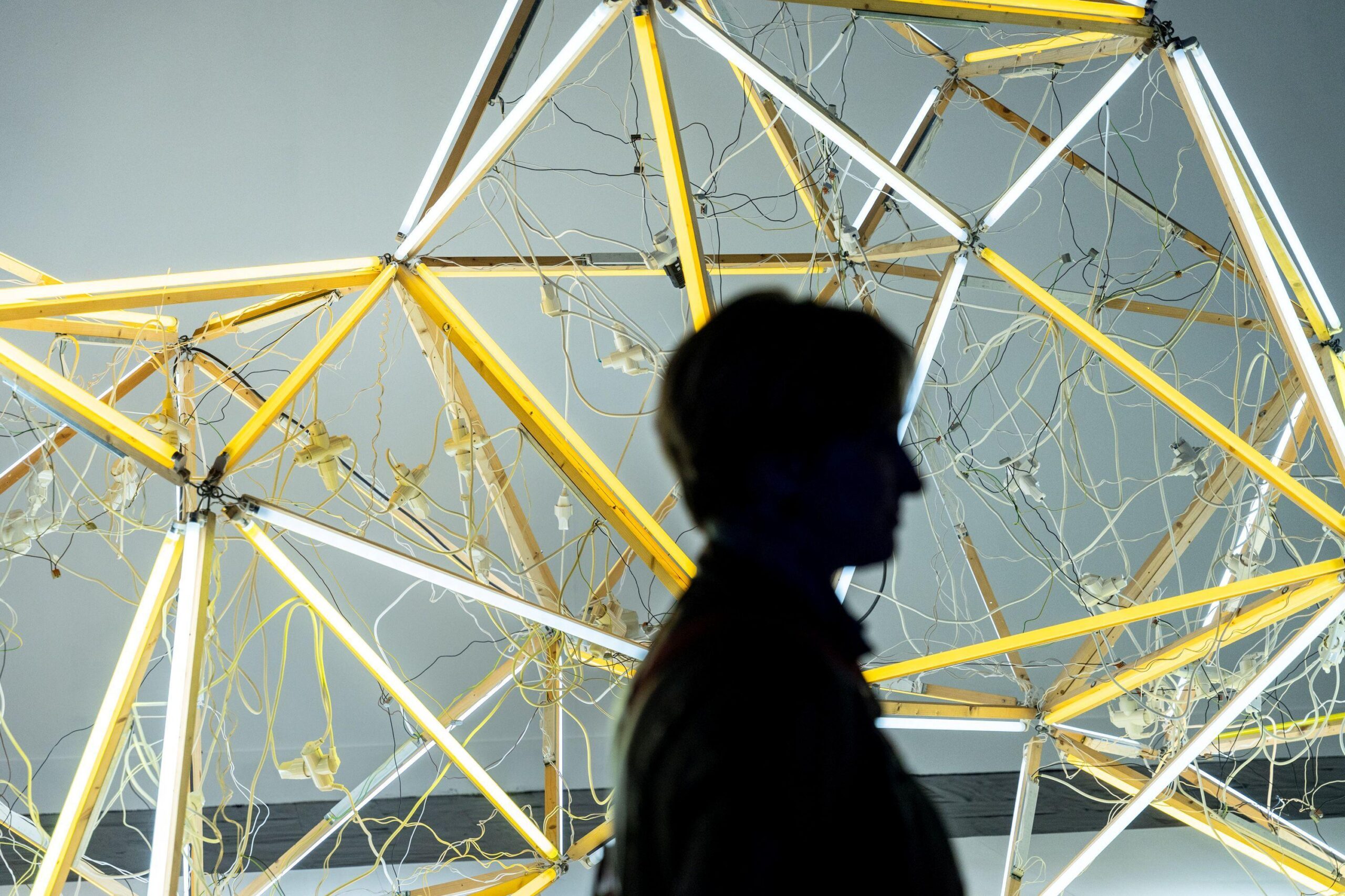 Madrid Design Festival: la gran cita del diseño en la capital