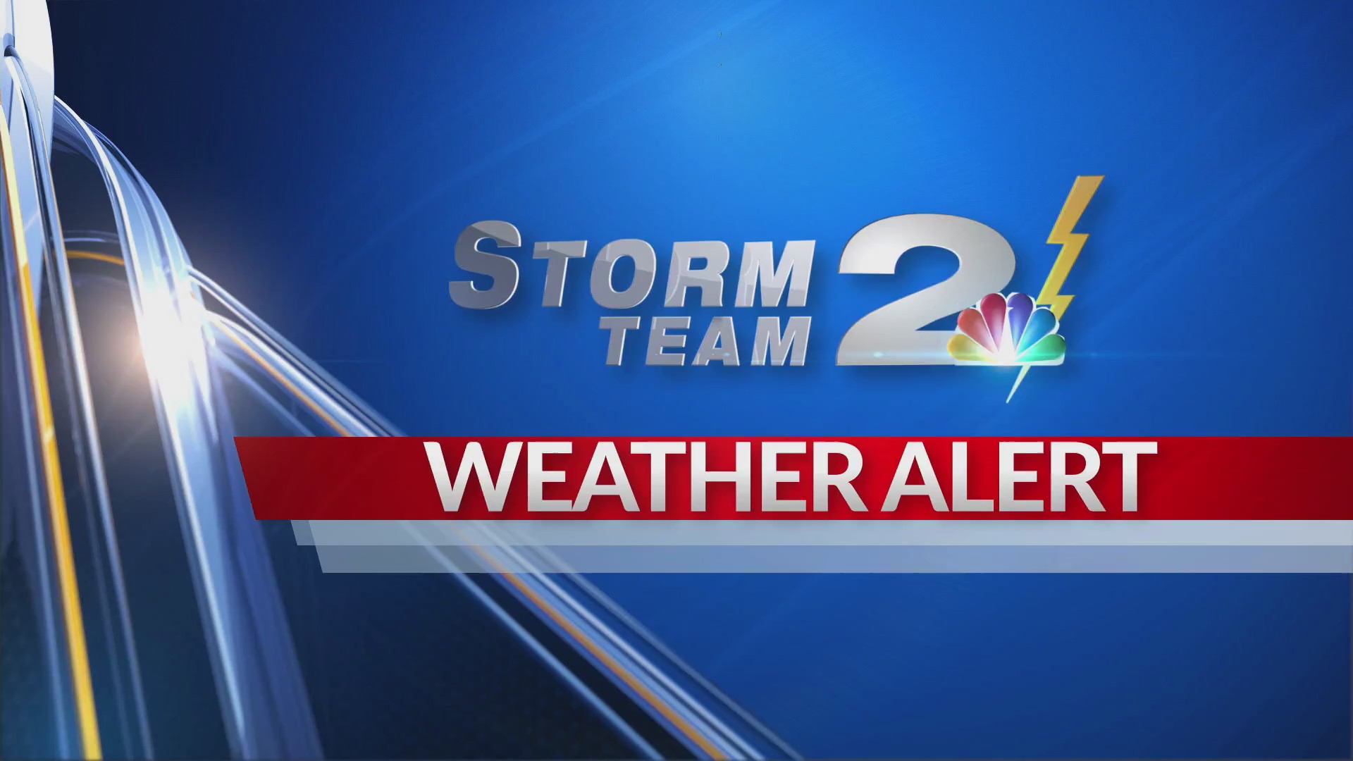 Checking in with SC trooper Nick Pye