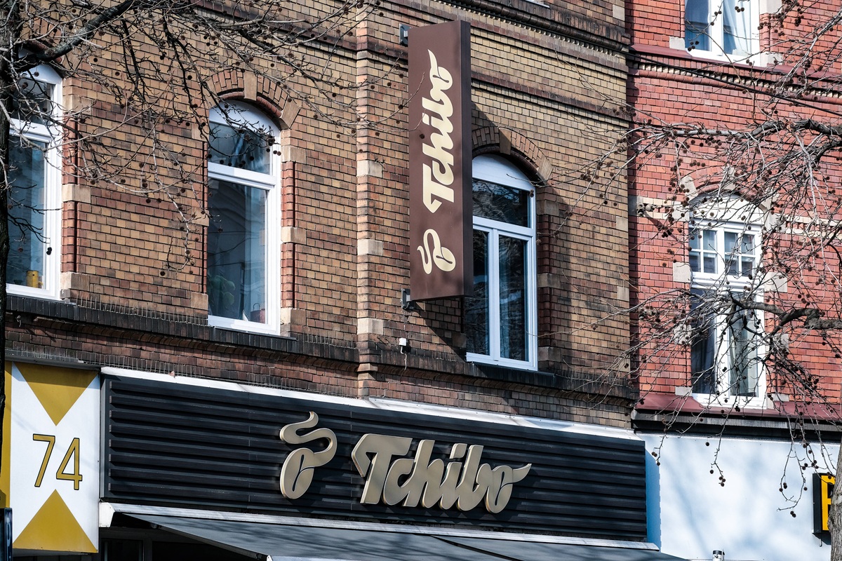 Kaffee-Maschinen im Test – Schweizer Unternehmen haut Tchibo vom 1. Platz