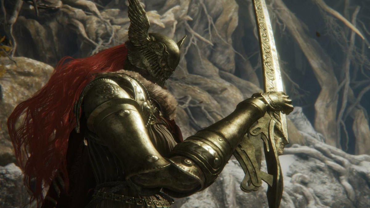 Ranking the top 10 best video game bosses of the decade