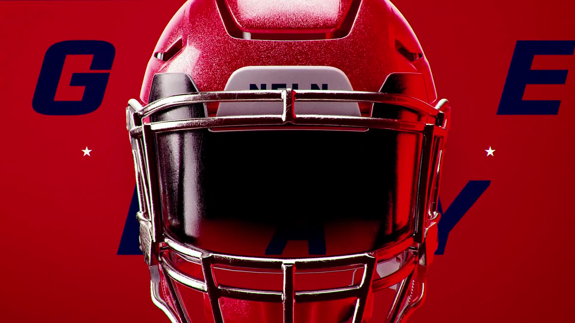 'NFL GameDay Morning' goes 'Players Only' on the challenges of playing ...