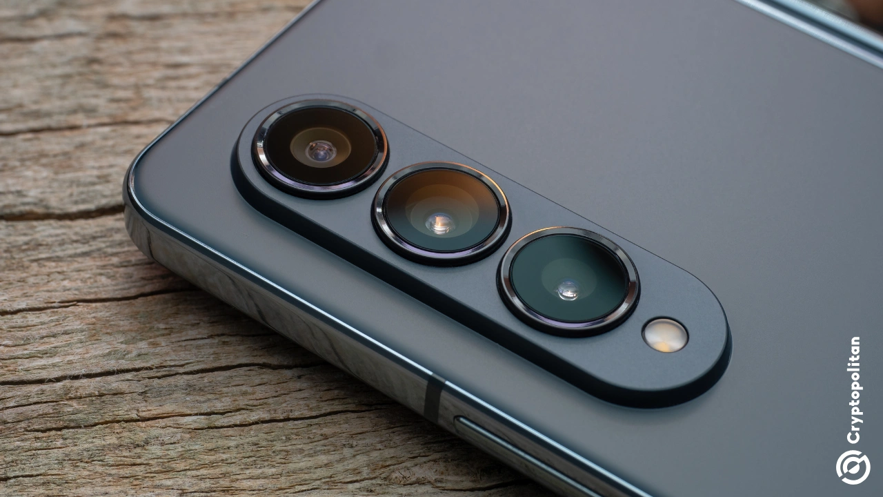 Google has rolled out a series of changes to Android phones