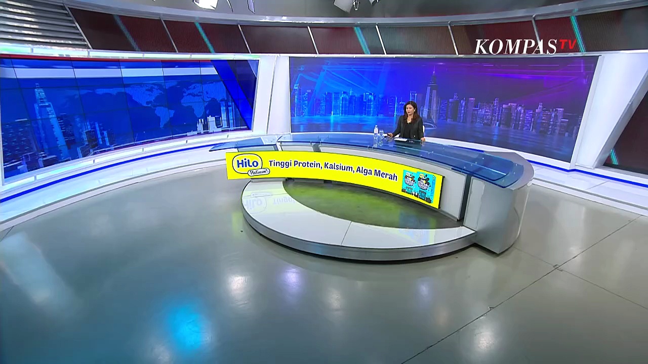 Warga Tangerang masih mengungsi akibat banjir tak kunjung surut ...