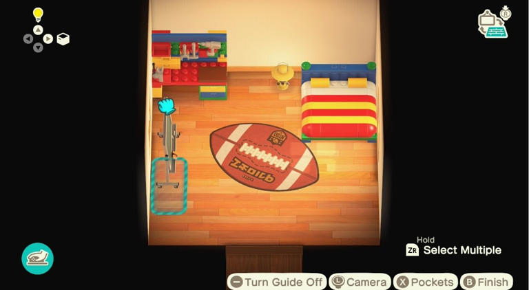 Review: ‘Animal Crossing: New Horizons – Nintendo Switch 2 Edition + 3. ...