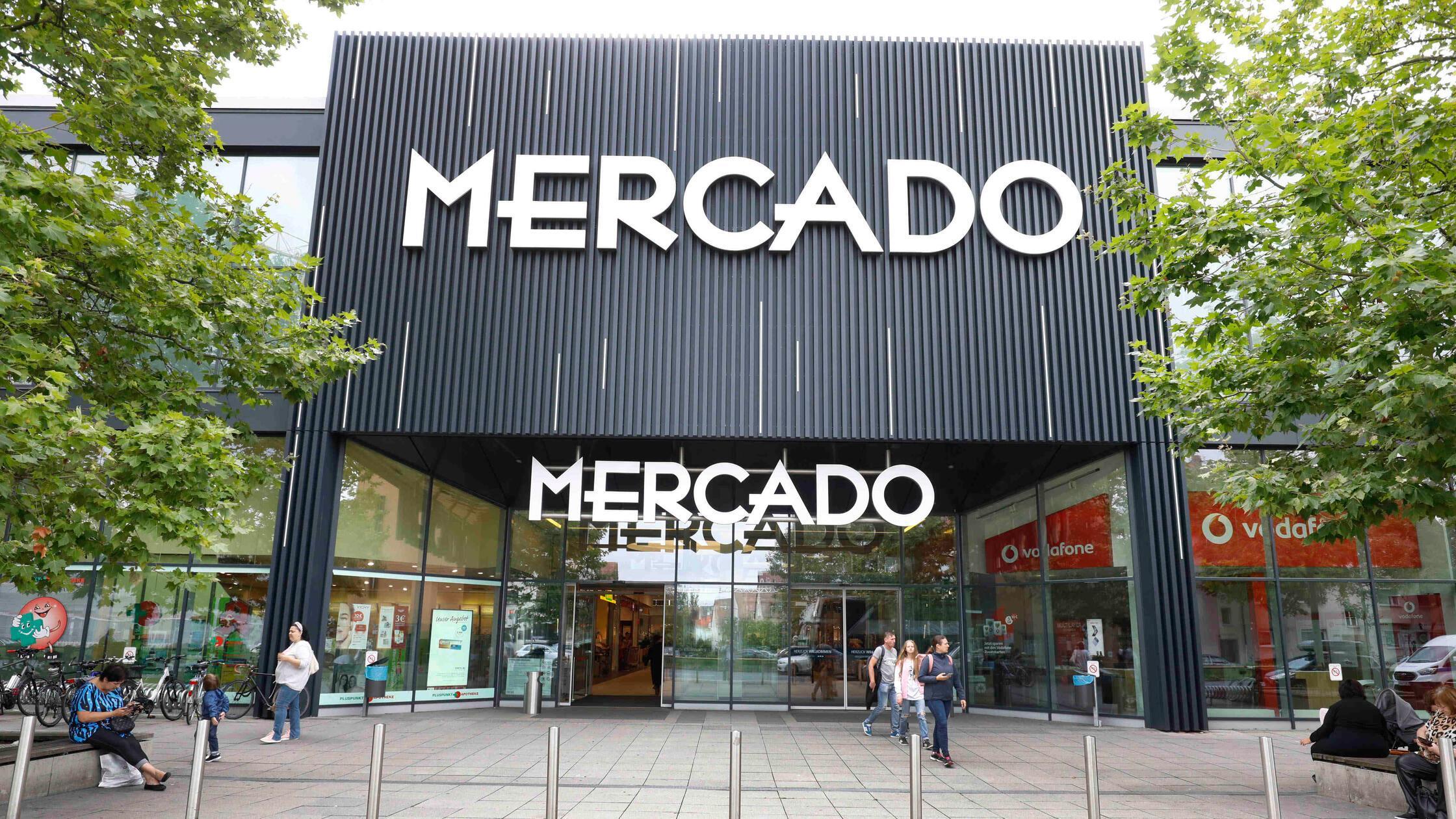 Zum ersten Mal in Deutschland: „JumpYard“ eröffnet 2026 im Nürnberger ...