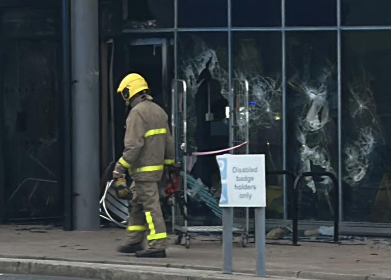 Gordon Lyons to face questions in Assembly about ministerial code breaches