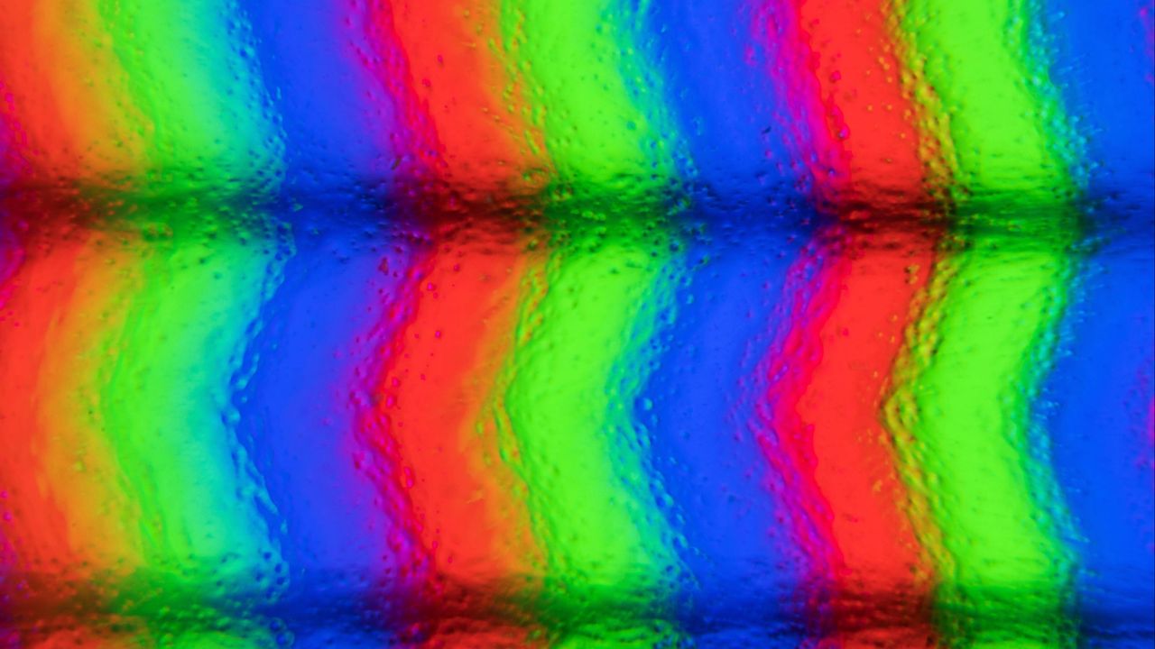 'The Money Prism' solves retirement money's biggest headache: Here's how