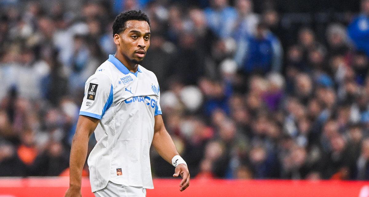 OM - Lens : Timber aurait dû être expulsé, les supporters dénoncent