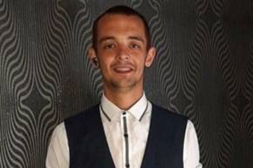 Motherwell murder sparks £20,000 reward as search for gunman continues