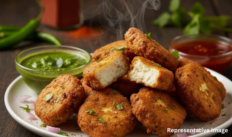 A small order that feels like a big win