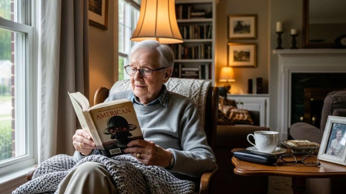 Your Social Security Check Could Be Worth 2x More in This State ...