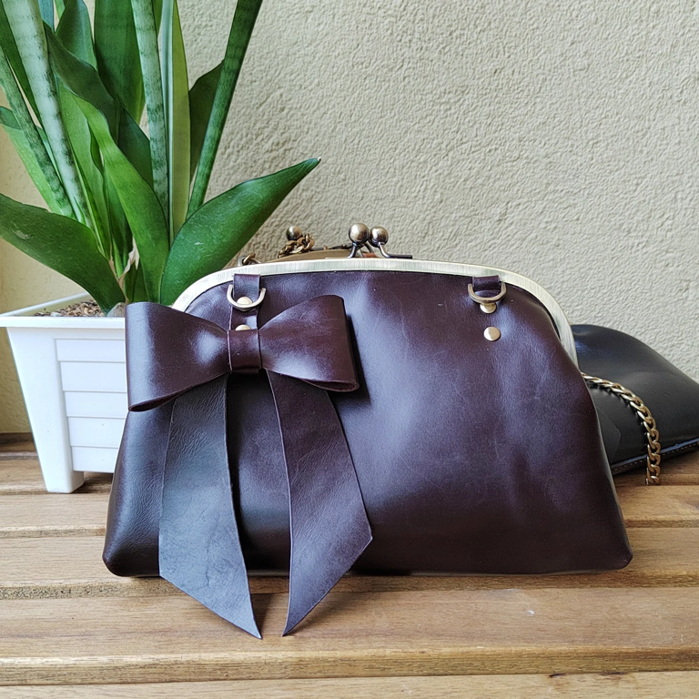 10 Coach Bag Dupes For 2026 To Get The Look For Less With