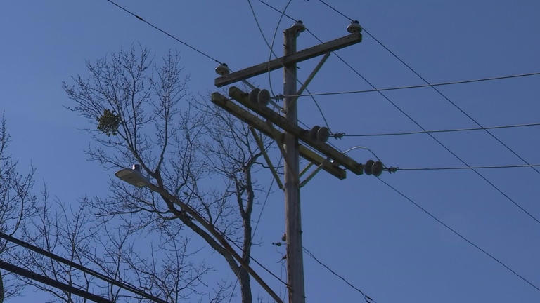 🔴 Live: Nashville mayor speaks as nearly 220k still without power in ...