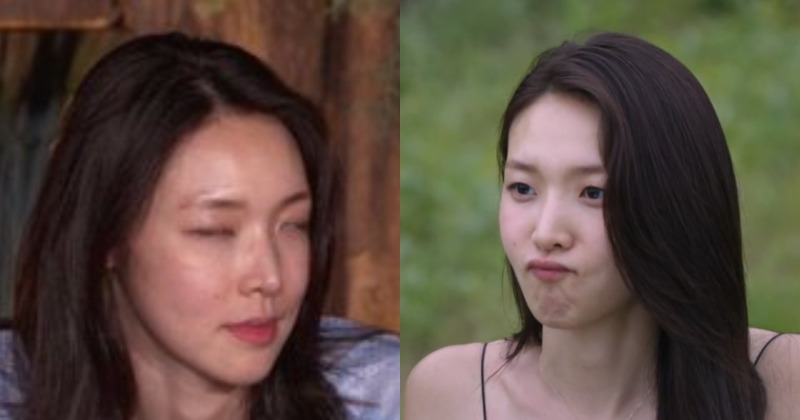 Single’s Inferno Season 5: Is Mina Sue really the 'antagonist’? Friend ...