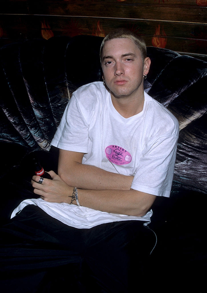 I am seriously processing that these 58 celebrities are over 50