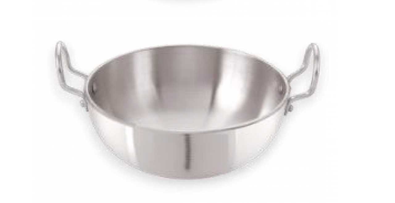 Popular metal cookware recalled nationwide because of possible health risk