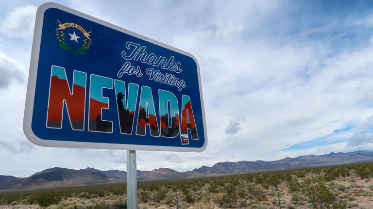 People are sharing the things we all were super hyped about that ended ...