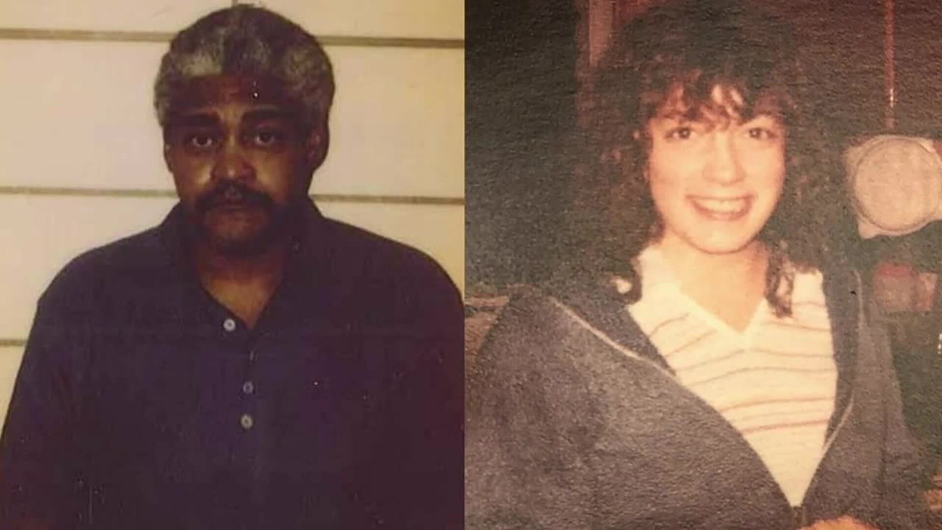 Cold case cracked after 40 years: The Princess Doe case