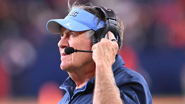 UNC extends offer to 5-star 2027 EDGE