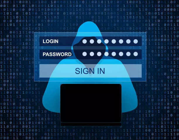 149 million Gmail, Facebook and Netflix passwords exposed, says report