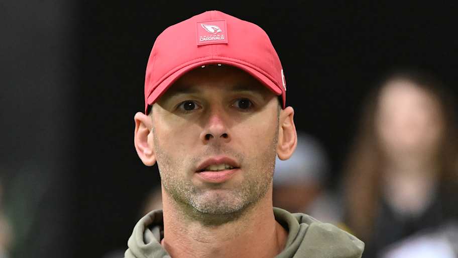 Packers move may have quietly saved the Commanders from a baffling mistake