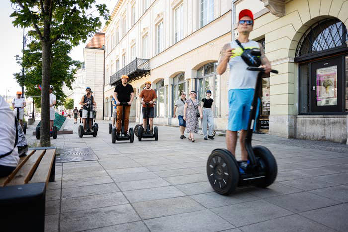 People are sharing the things we all were super hyped about that ended ...