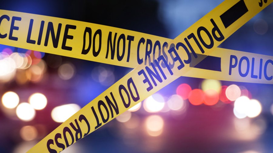 Pa. man dies after officer involved shooting