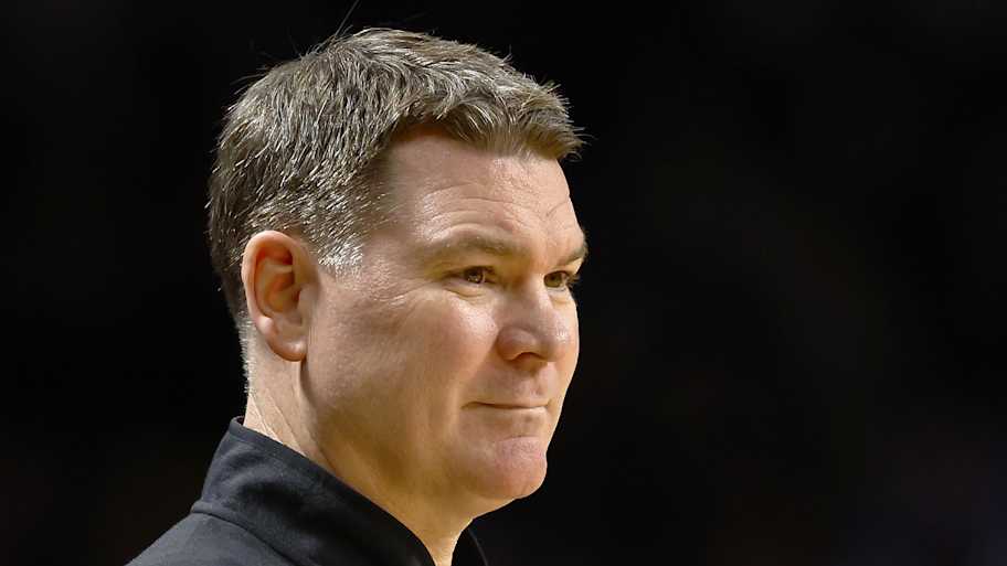 Why Lloyd sees growth in Arizona’s 3-point shooting