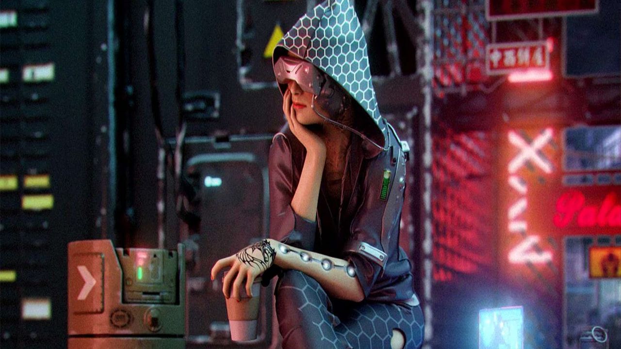 I tried Autodesk's budget 3D software, and here's what I really think