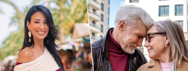 Levi's vuelve a pisar fuerte en el terreno de las zapatillas, ahora ...