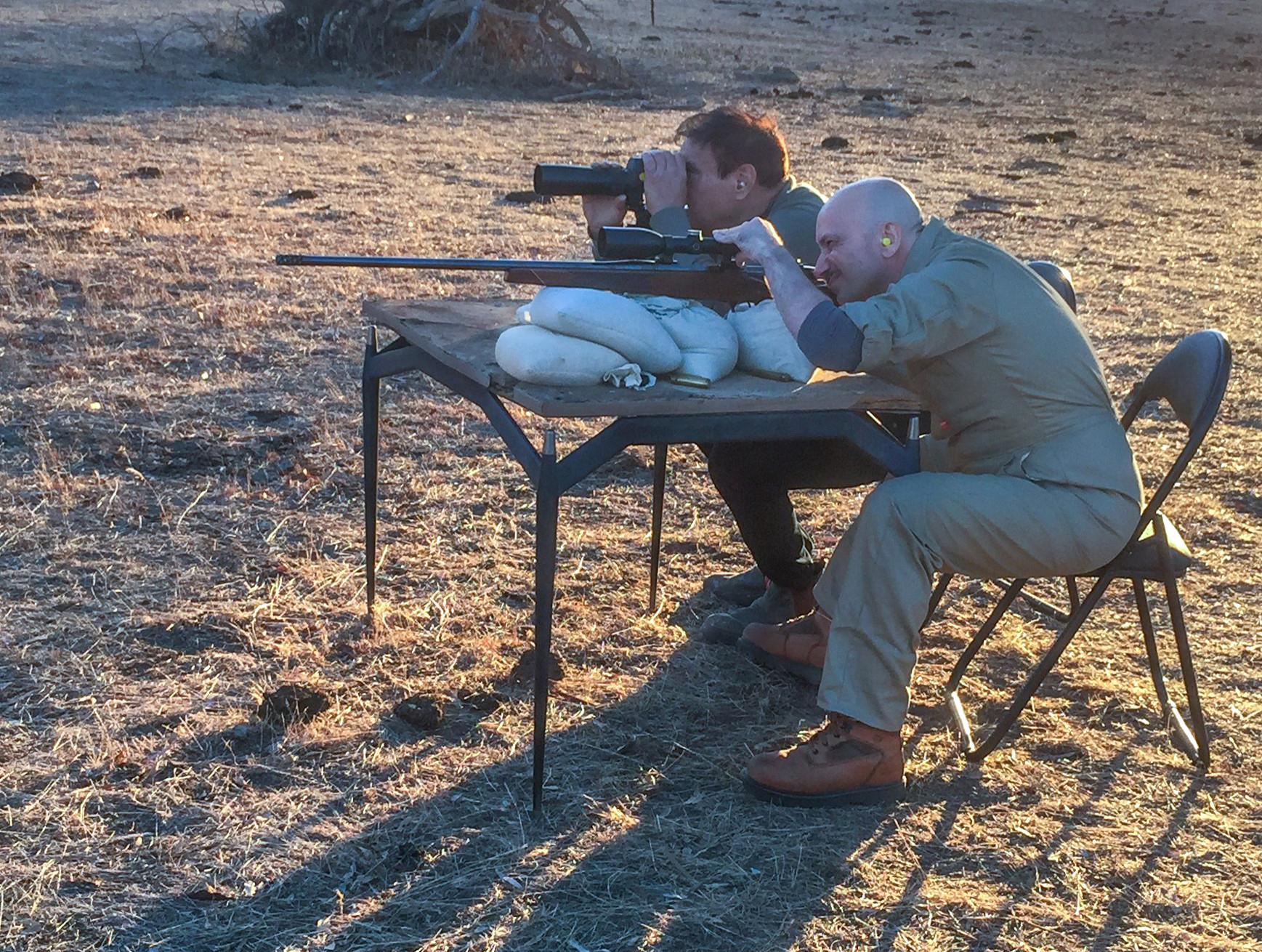 10 guns that make guides roll their eyes