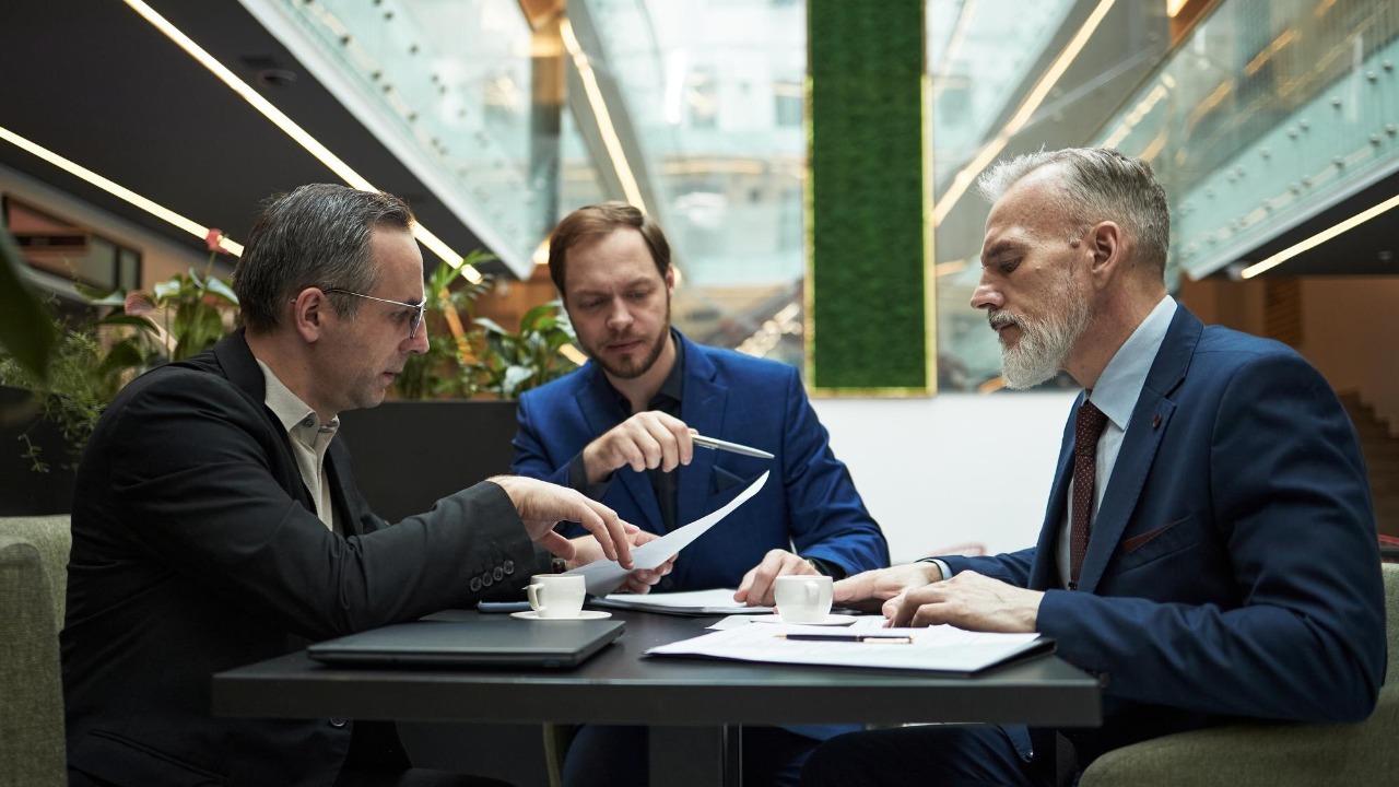 Stock market's $7.8T warning shows investors are screaming what they ...