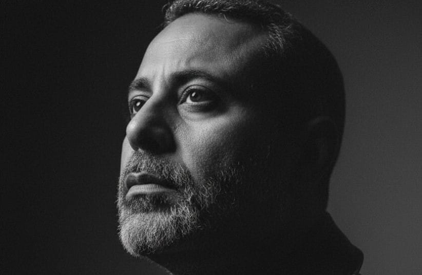 Baghdad has no reason to send forces to Iran amid protests, Iraqi ...