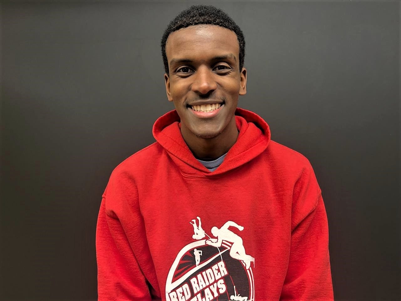 Tuohy, Holt fail to medal at Sander track, but Chery, Santee earn gold