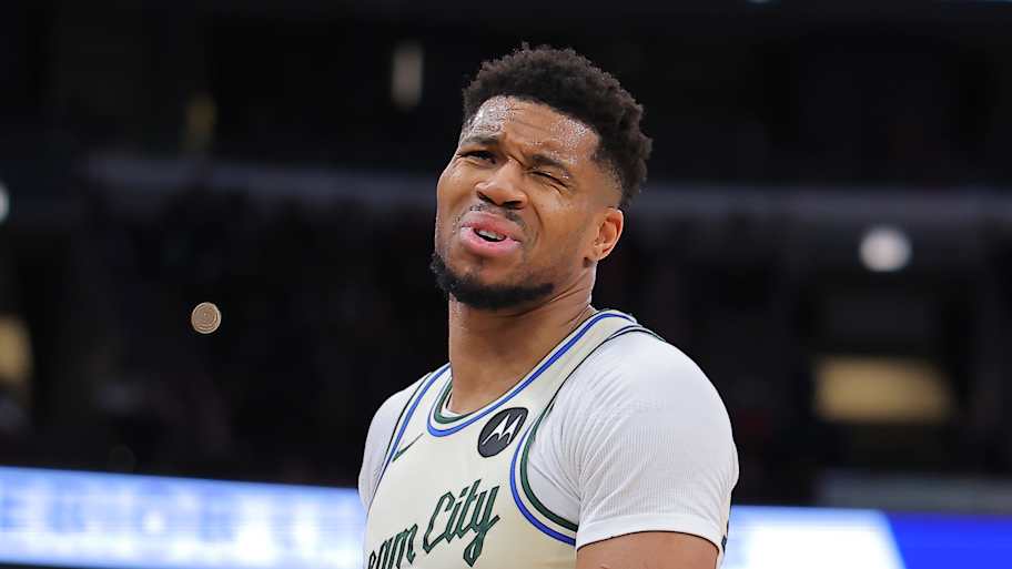 Bucks hit with frustrating trade season dilemma everyone saw coming