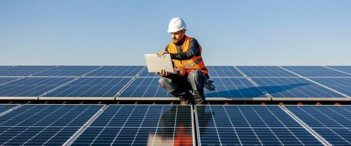 Global energy transition threatened by critical transformer shortages