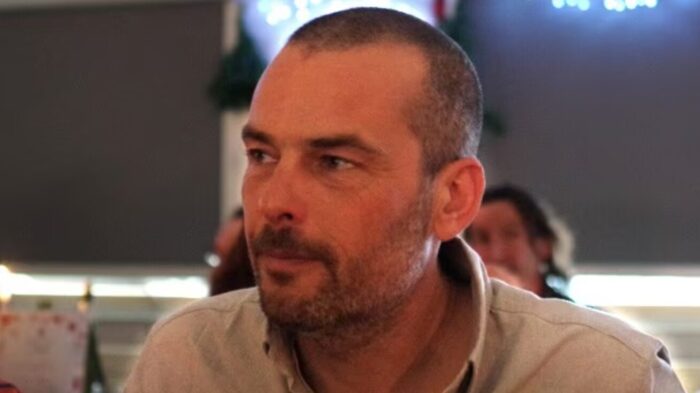 Body of missing diver found in Antarctica