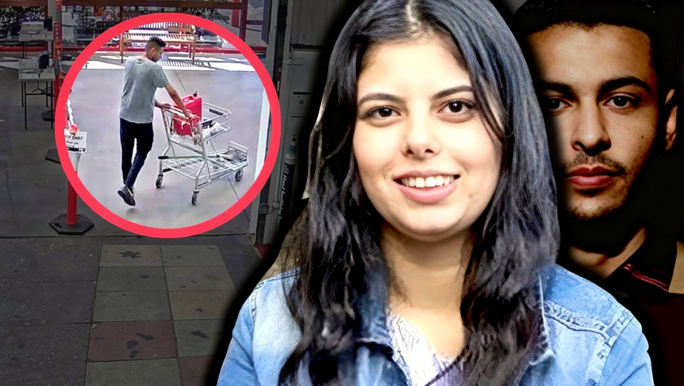 When toxic obsession leads to murder: The case of Jasmeen Kaur