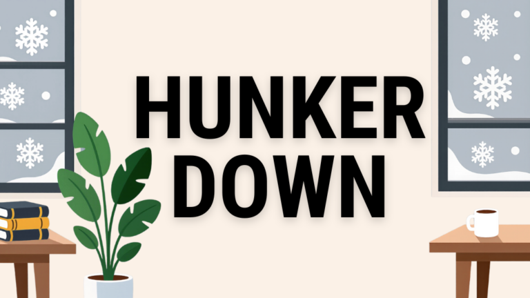 Mass. school closures for Jan. 26