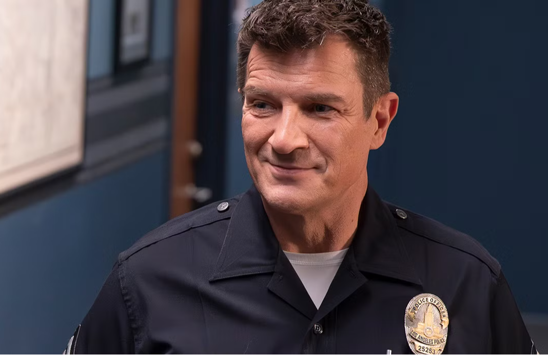 The Rookie surges in viewership as season 8 becomes a ratings hit