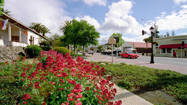 5 best metros for middle-class families