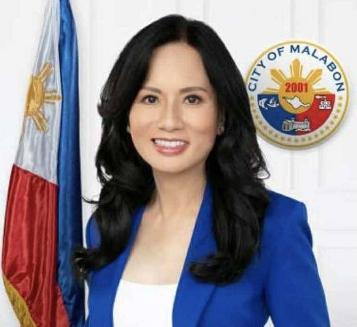 Malabon launches first mega job fair in 2026