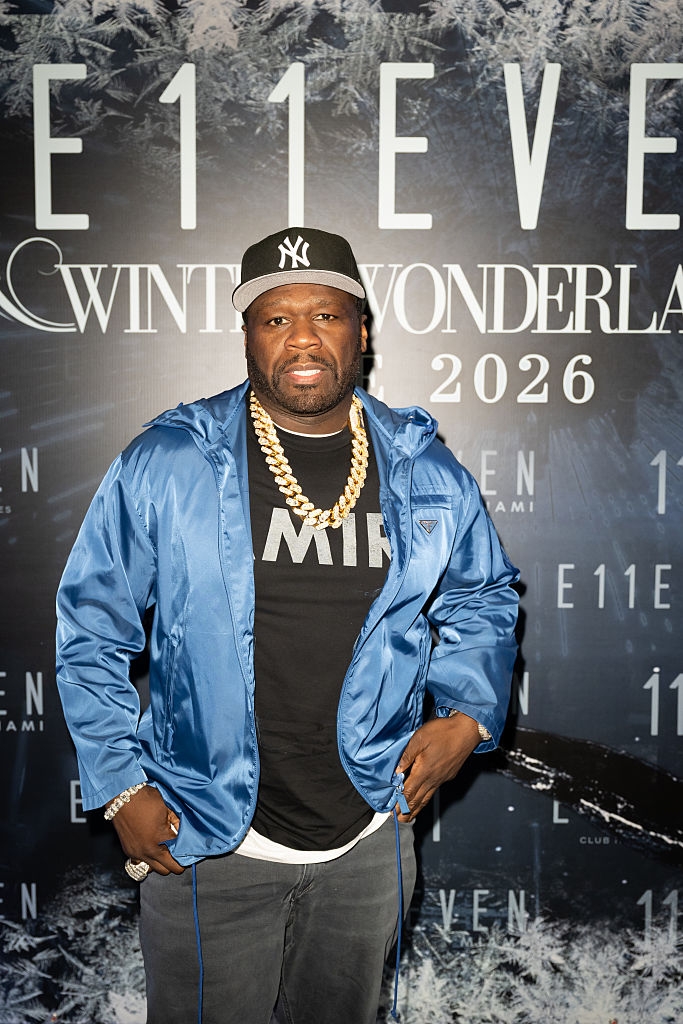 I am seriously processing that these 58 celebrities are over 50