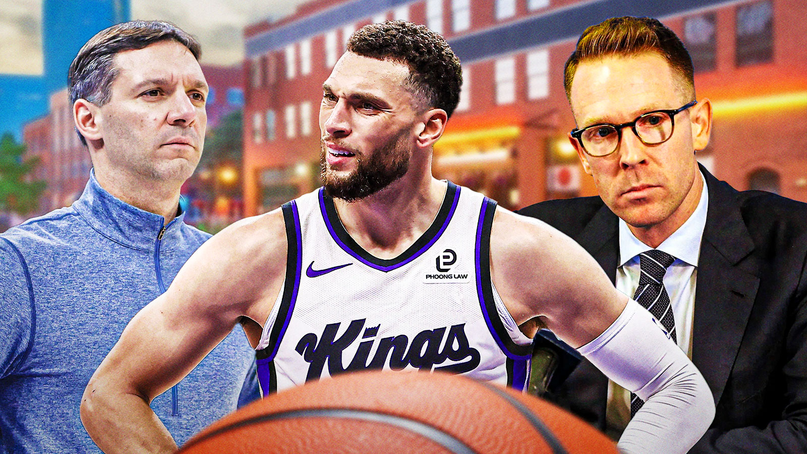 Thunder’s nightmare 2026 NBA trade deadline scenario that hurt repeat ...